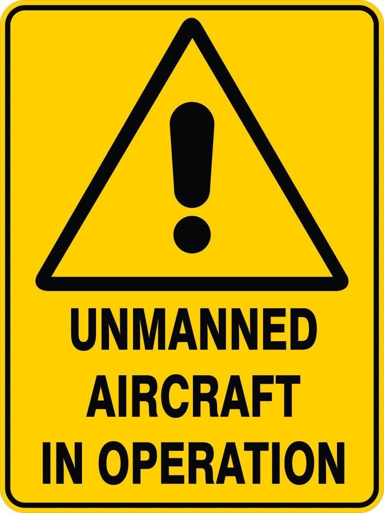 Warning Signs - Page 4 of 4 - Buy Now Online - Discount Safety Signs