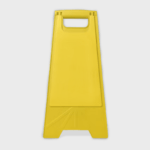 A-Frame Signs - Buy Now Online - Discount Safety Signs