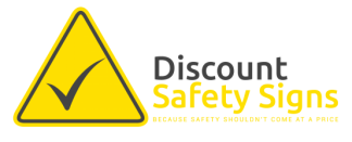 Discount Safety Signs - Buy Now Online - NZ Wide Shipping