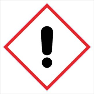 GHS Signs - Buy Now Online - Discount Safety Signs