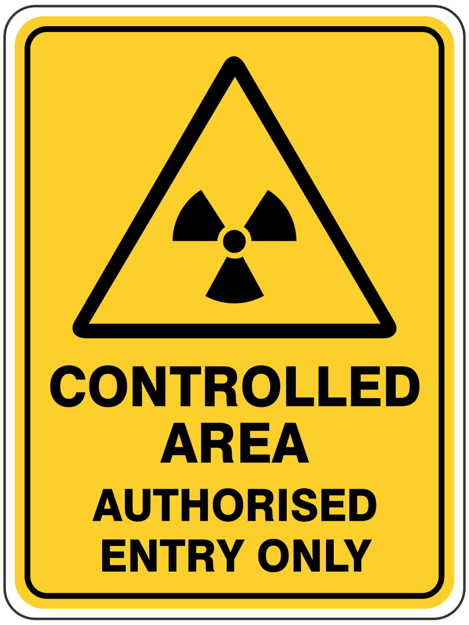 Warning Signs - Page 2 of 8 - Buy Now Online - Discount Safety Signs