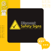 Contact Us - Discount Safety Signs New Zealand