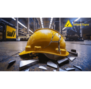 The Consequences of Insufficient Safety Signage - Discount Safety Signs ...